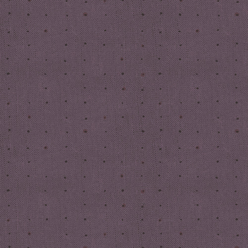 Seedlings - Seeds Huckleberry – Stacked Fabric Company
